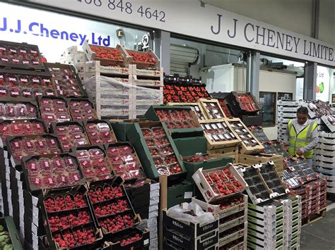 Premier Foods Wholesale Added A Premier Foods Wholesale