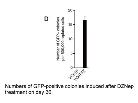 Mouse Ipsc Chemical Reprogramming Cocktails Kit Stem Cell Reprogramming Apexbio
