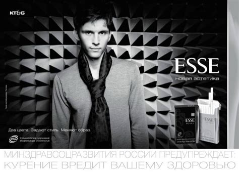 Модели Idolmodels приняли участие в съёмках для рекламной кампании