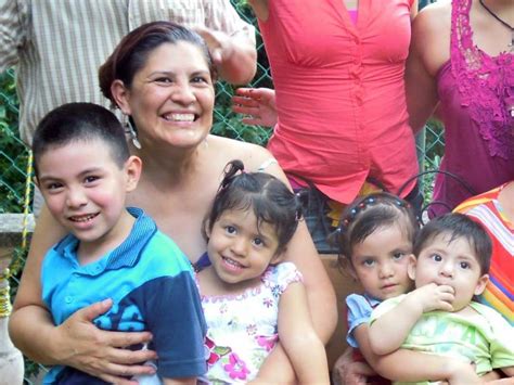 Lina Monroy Espinosa