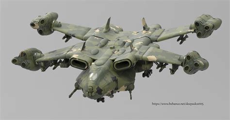 87 Mil Sci Fi Small Craft Ideas Spaceship Design Spaceship Concept