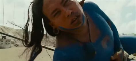 Jonathan Brewer Cinemorgue Wiki Fandom