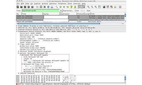 Apple Found To Be Using Advanced Multipath TCP Networking In IOS AppleInsider