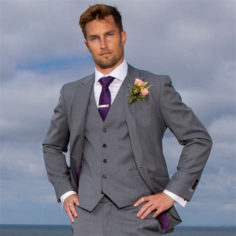 Thomas Uriah Jarboe Author Of The Dark Roast