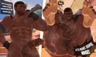 Post Emissionswhite Fortnite Rust