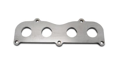 Vibrant Performance 14633 Vibrant Performance Exhaust Manifold Flanges