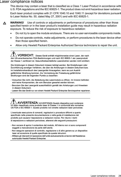 Aruba Networks Apinh303 802 11a B G N Ac Wireless Access Point User Manual Display