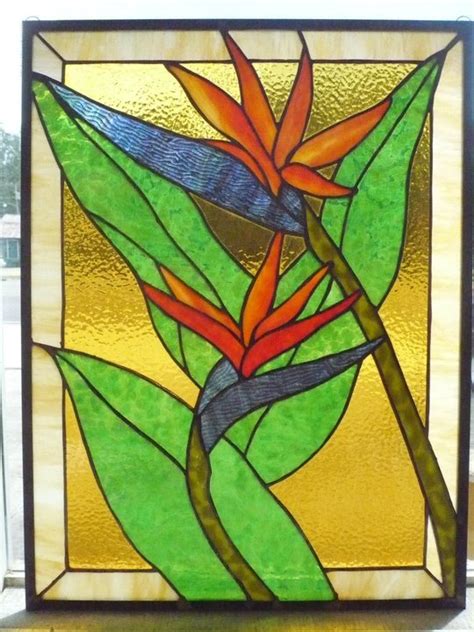 A Pane In The Glass Pane In Glass Stained Glass Custom Stained Glass Stained Glass Classes