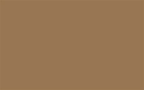 Beige Solid Color Desktop Wallpapers Wallpaper Cave