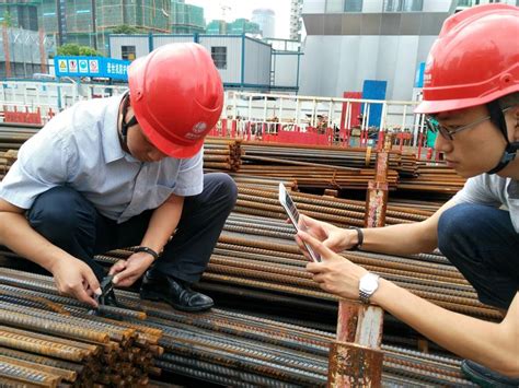 上海鲁能jw万豪侯爵酒店 智建云官网—智检移动验房工程管理专注施工现场管理开放式协同平台！