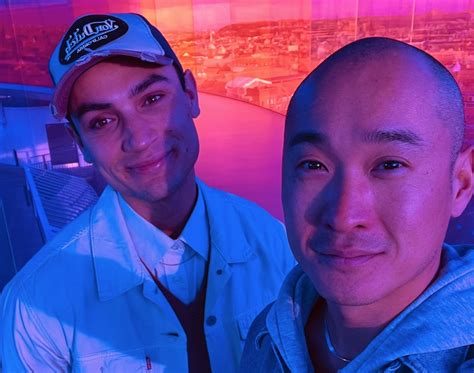 Morten Fortalte Sin Heteroven At Han Havde Følelser For Ham Vennens