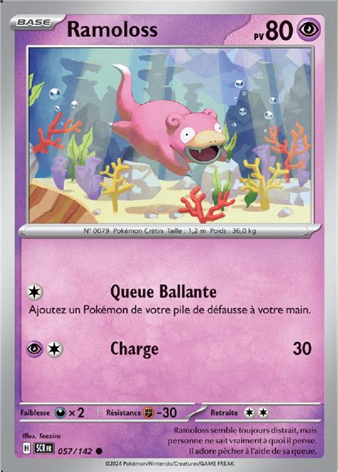 Ev07057142 Ramoloss Pokémon