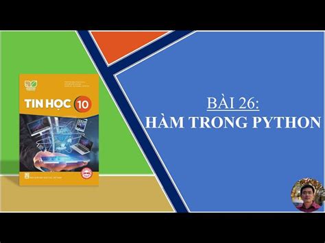 Hàm Count Trong Python Hướng Dẫn Chi Tiết Và ứng Dụng Thực Tế