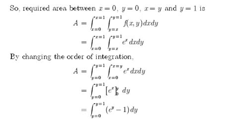 Gate EE Question Paper With Solutions Page Of Electrical U