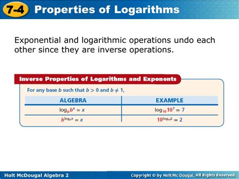 Ppt 7 4 Powerpoint Presentation Free Download Id6087799