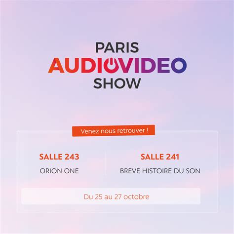 Dirac Live Art Tutorial For Stormaudio Products Stormaudio