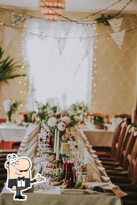 Menu At Bēru Kantoris Fast Food Ogre