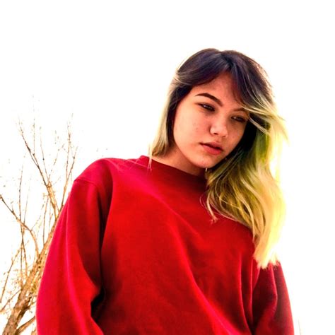 Tiara Kylee Everett Kyleetiara Twitter