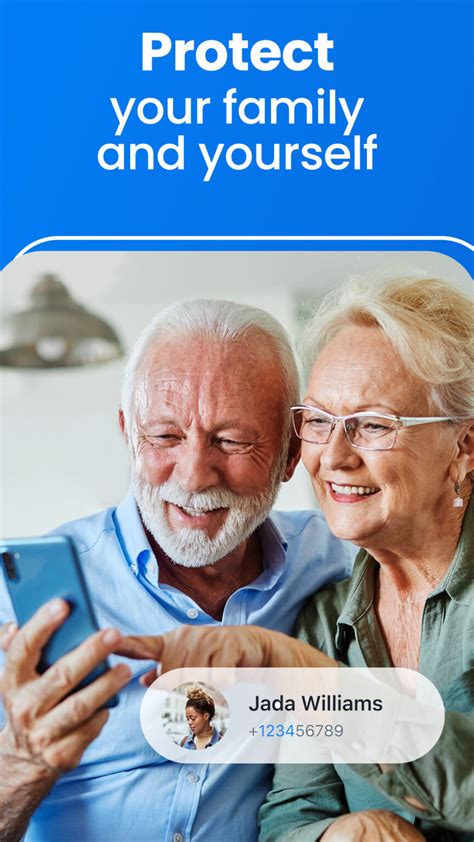 Truecaller Spam Call Blocker 14 35 8 Apk Download By Truecaller Apkmirror