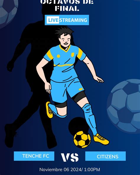 Tenche Fc Tenchefc • Instagram Photos And Videos