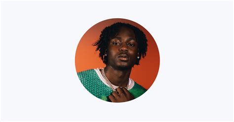 ‎kyle Richh Apple Music