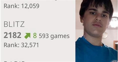 Daniel Steiner X Hildesheimer Sv Trading Card Game Album On Imgur