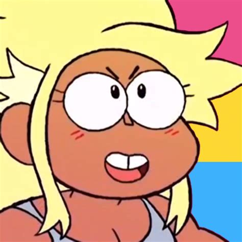 Its Grown Up Stuff Silver Spark Tumblr Blog Tumlook