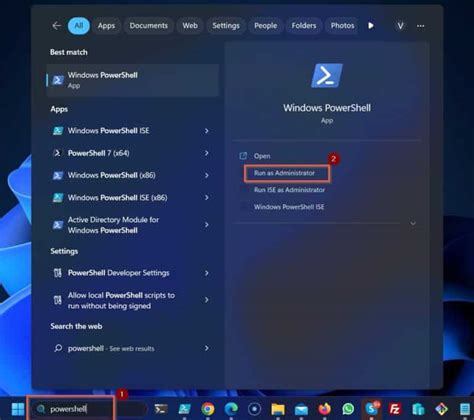 Résolution Connect Msolservice Non Reconnu Comment Résoudre Techsyncer