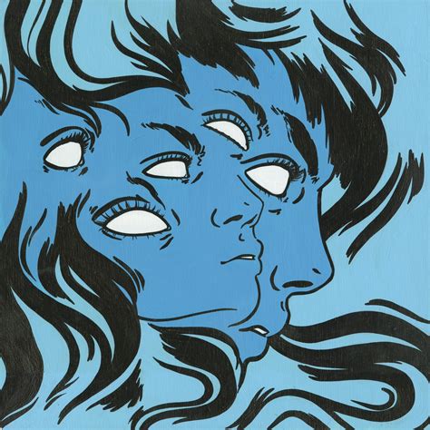 Ivana Duque I Love This Color 🥰 Facebook