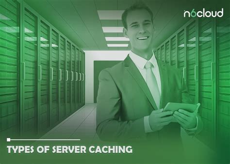 What Are The Best Server Caching Techniques N6 Clouds