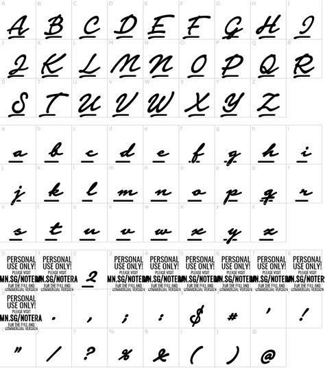 Underline Text Generator Online At Daniel Gilmore Blog