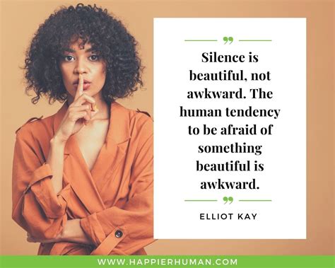 Introverts Quotes