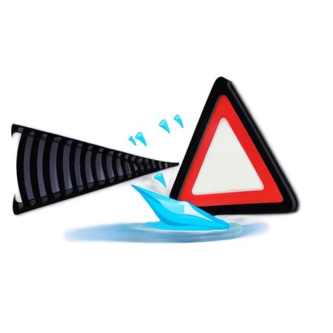 Download Sharp Object Danger Png Pyh73