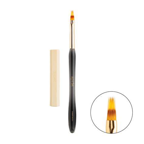 Aprés Ombré Brush Beauty Garden