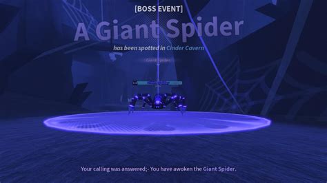 The Complete Dig Bosses Guide July 2025 Beebom