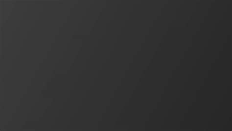 Luminous Organized Sparkworkshop For Learning And Development Pradeep Shukla Posted On The