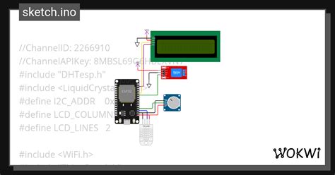 Voltage And Current Monitor Copy Wokwi Esp32 Stm32 Arduino Simulator Voltage And Current Monitor Copy Wokwi Esp32 Stm32 Arduino Simulator