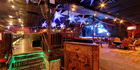 The Canyon Agoura Hills Gallery Where Music Meets The Soul®