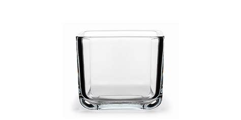 Premium Glass Packaging For International Brands Glassnow Global