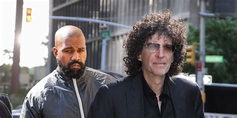 Johnny Galecki Reveals He Secretly Got Married Had A Baby After Disappearing From Hollywood