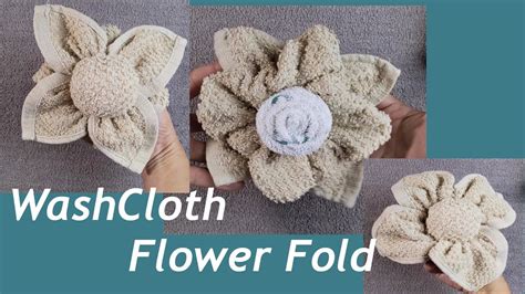 How To Make Linen Washcloths At Zara Khull Blog