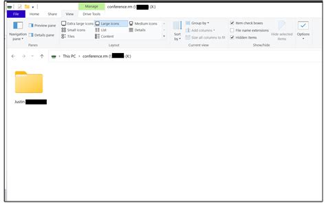 How Do You Switch From Offline Mode To Online Mode In Windows 11 Microsoft Community