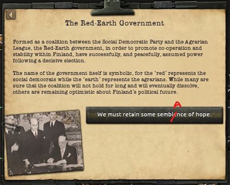fin event loc · issue 4207 · kaiserreich kaiserreich 4 bug reports