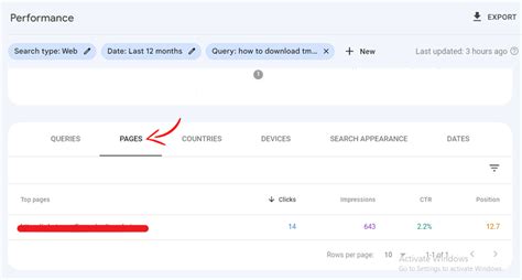 Use Hidden Questions Within Content To Increase Traffic Wputopia