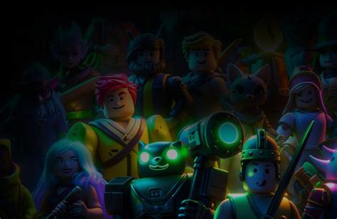 Roblox Demonfall Accounts For Sale Buy Demonfall Acc From Reputable Sellers