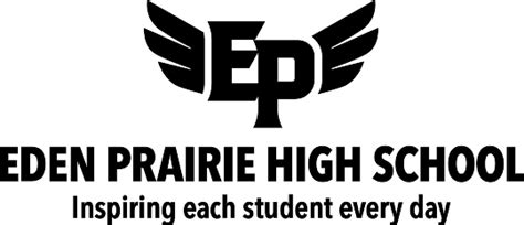 Ephs Course Selection Hub Current Families Eden Prairie Schools