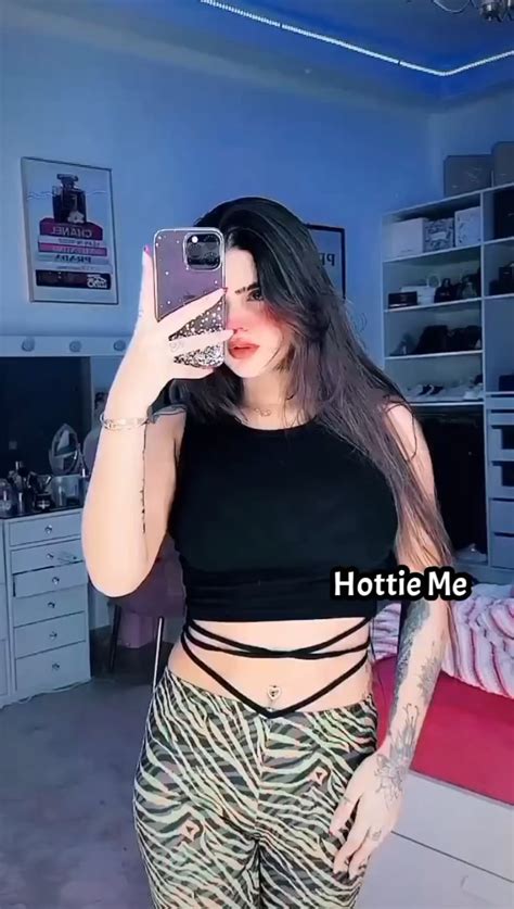 Aroosha Rpakibeauties