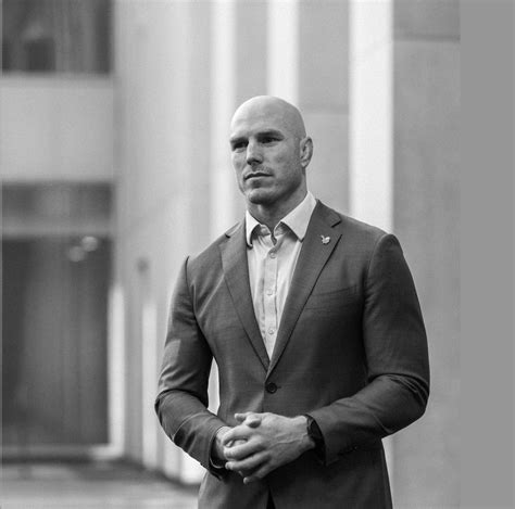 Opinion Piece For The Guardian On Gaza And Aid Funding David Pocock