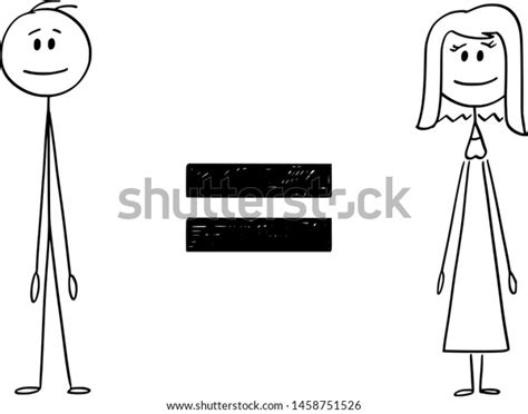 Stick Figures Sex Royalty Free Images Stock Photos Pictures Shutterstock