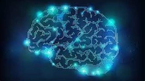 How To Be A Deep Learning Engineer Free Online Courses